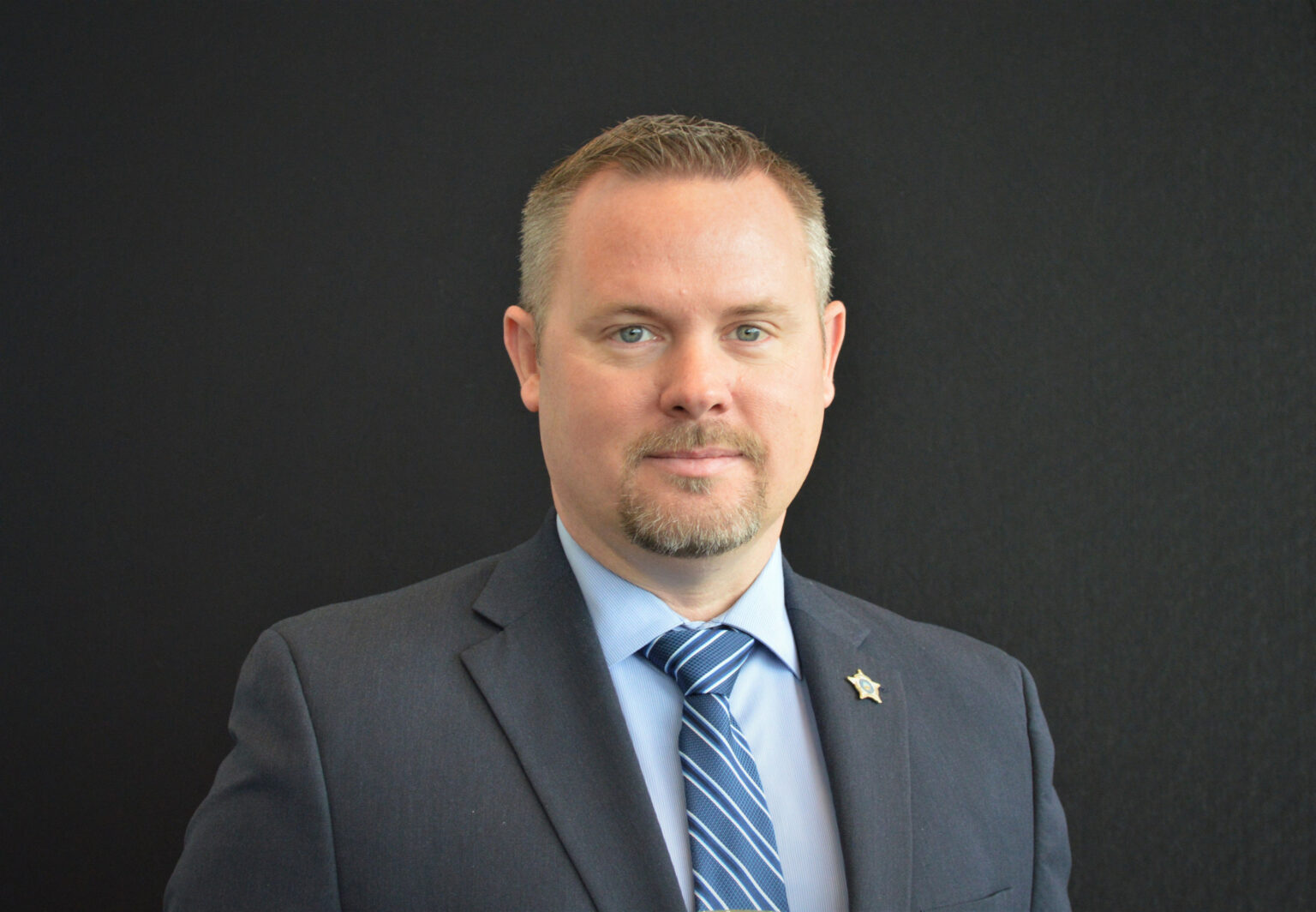 2022 New Sheriff Training - Kentucky Sheriffs' Association