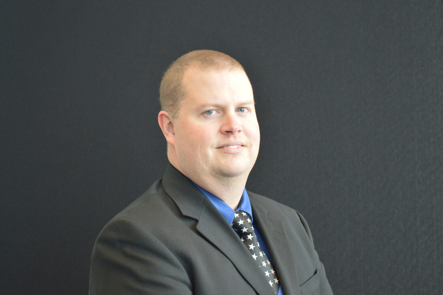 2022 New Sheriff Training - Kentucky Sheriffs' Association