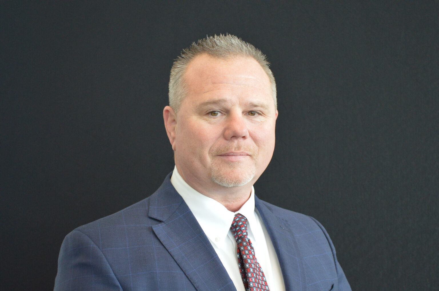 2022 New Sheriff Training - Kentucky Sheriffs' Association