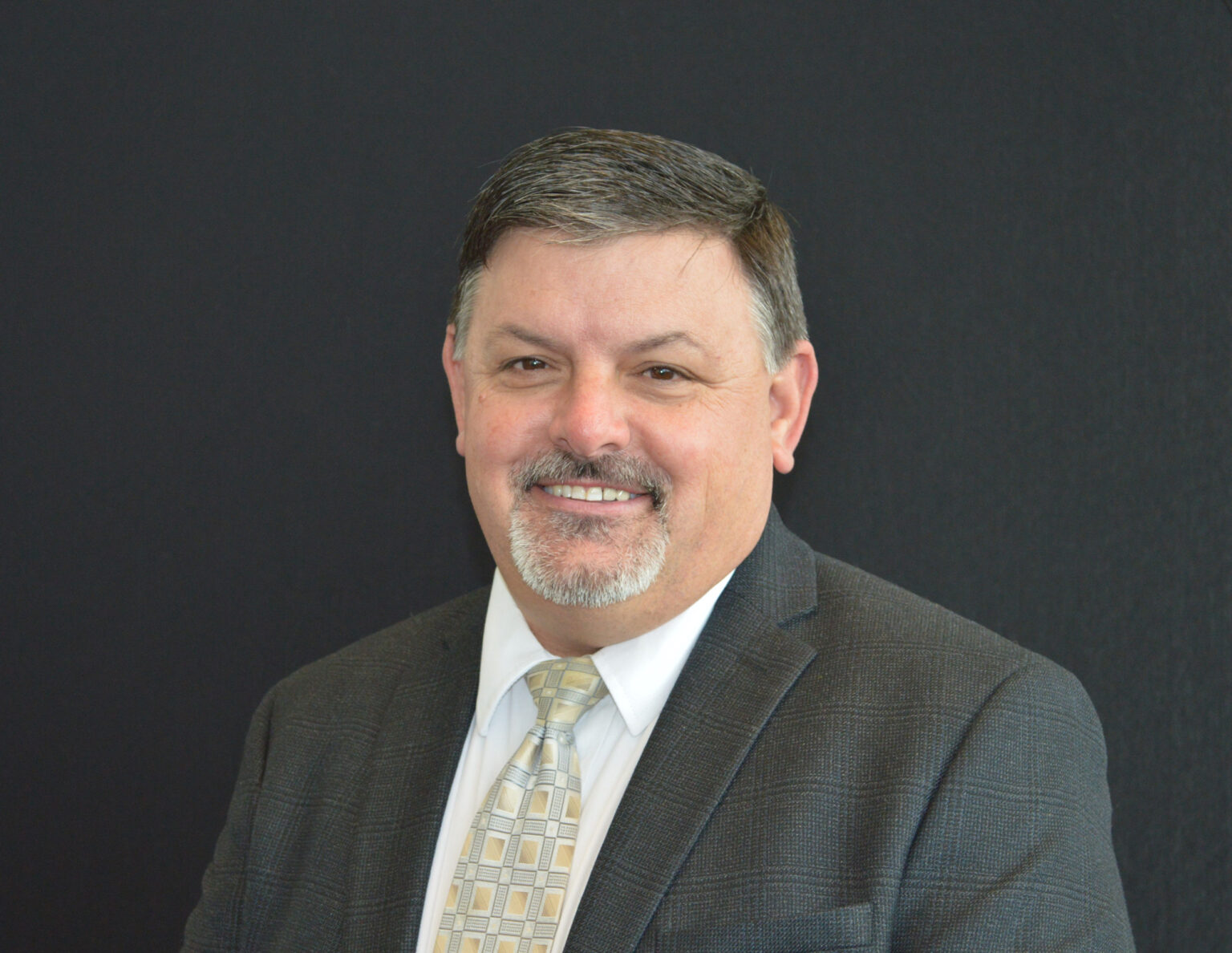 2022 New Sheriff Training - Kentucky Sheriffs' Association