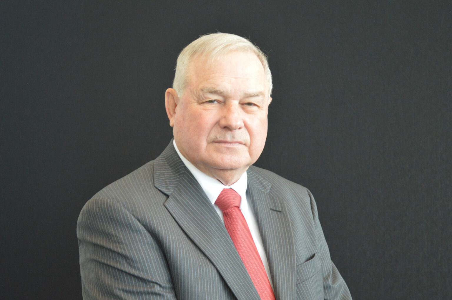 2022 New Sheriff Training - Kentucky Sheriffs' Association