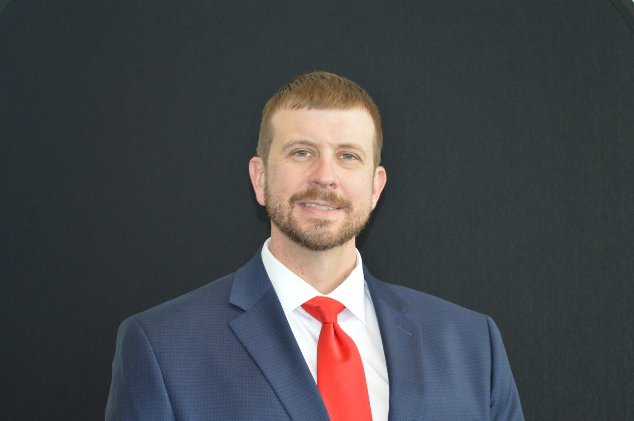 2022 New Sheriff Training - Kentucky Sheriffs' Association