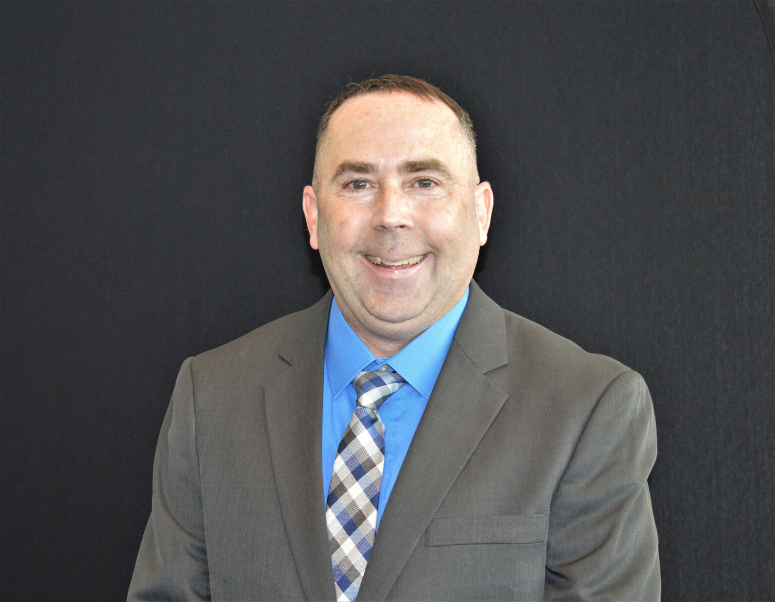 2022 New Sheriff Training - Kentucky Sheriffs' Association