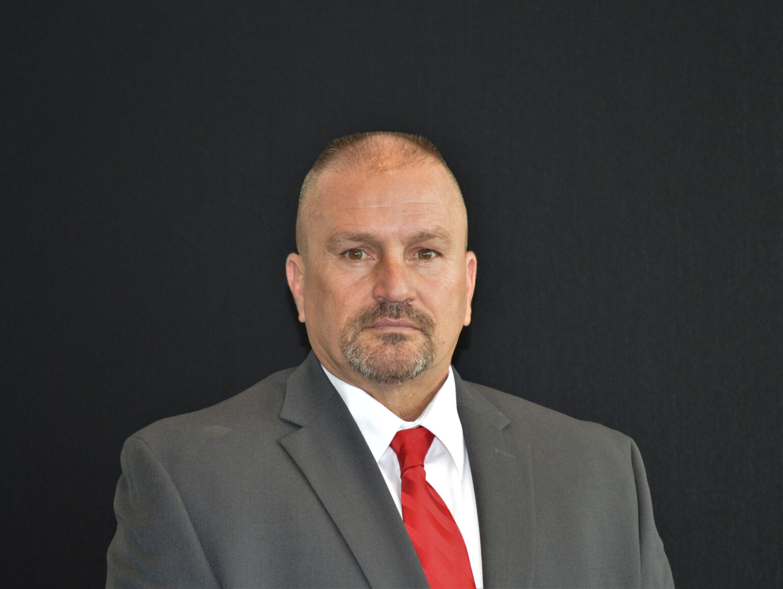 2022 New Sheriff Training - Kentucky Sheriffs' Association