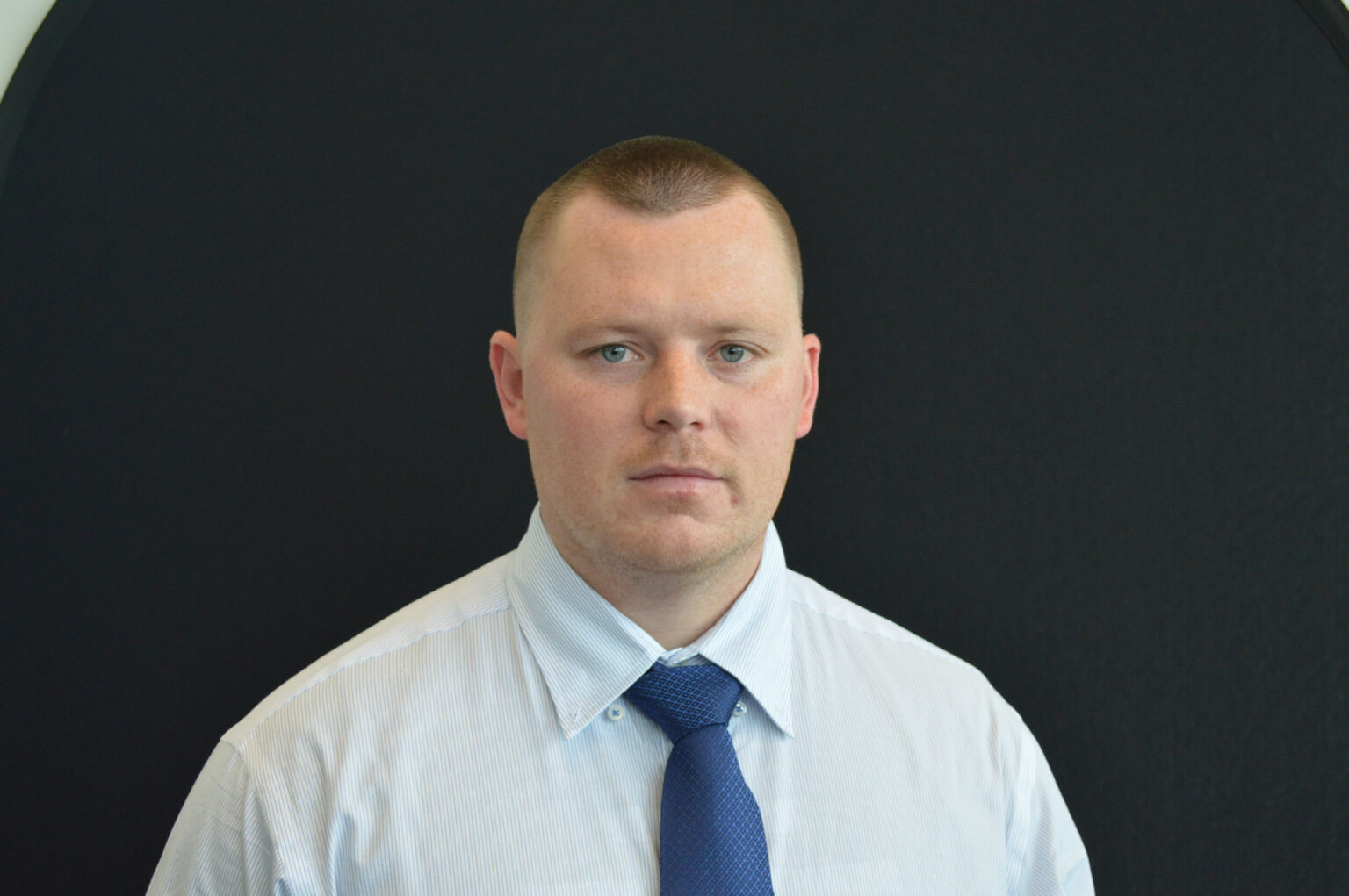 2022 New Sheriff Training - Kentucky Sheriffs' Association