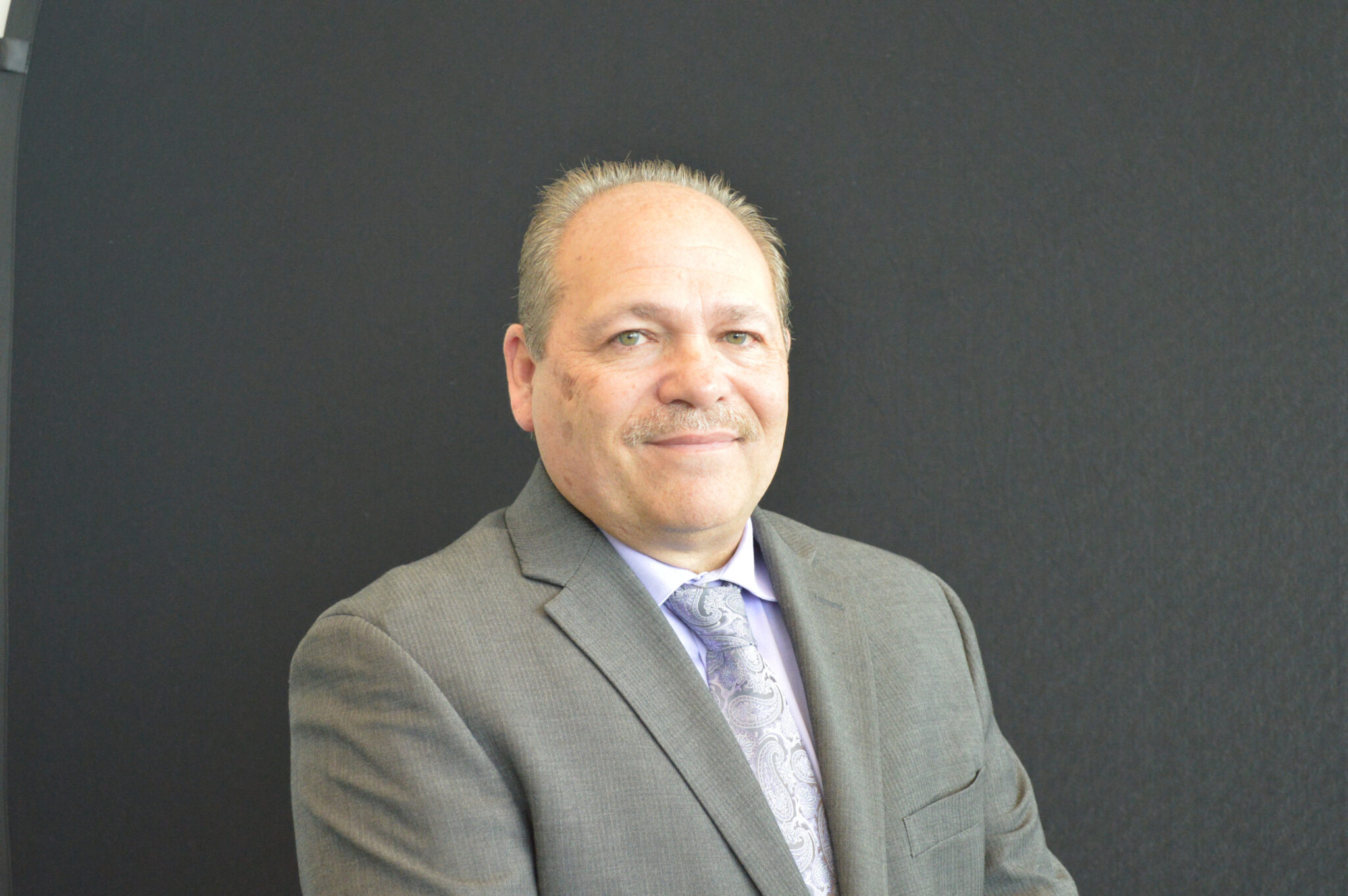 2022 New Sheriff Training - Kentucky Sheriffs' Association