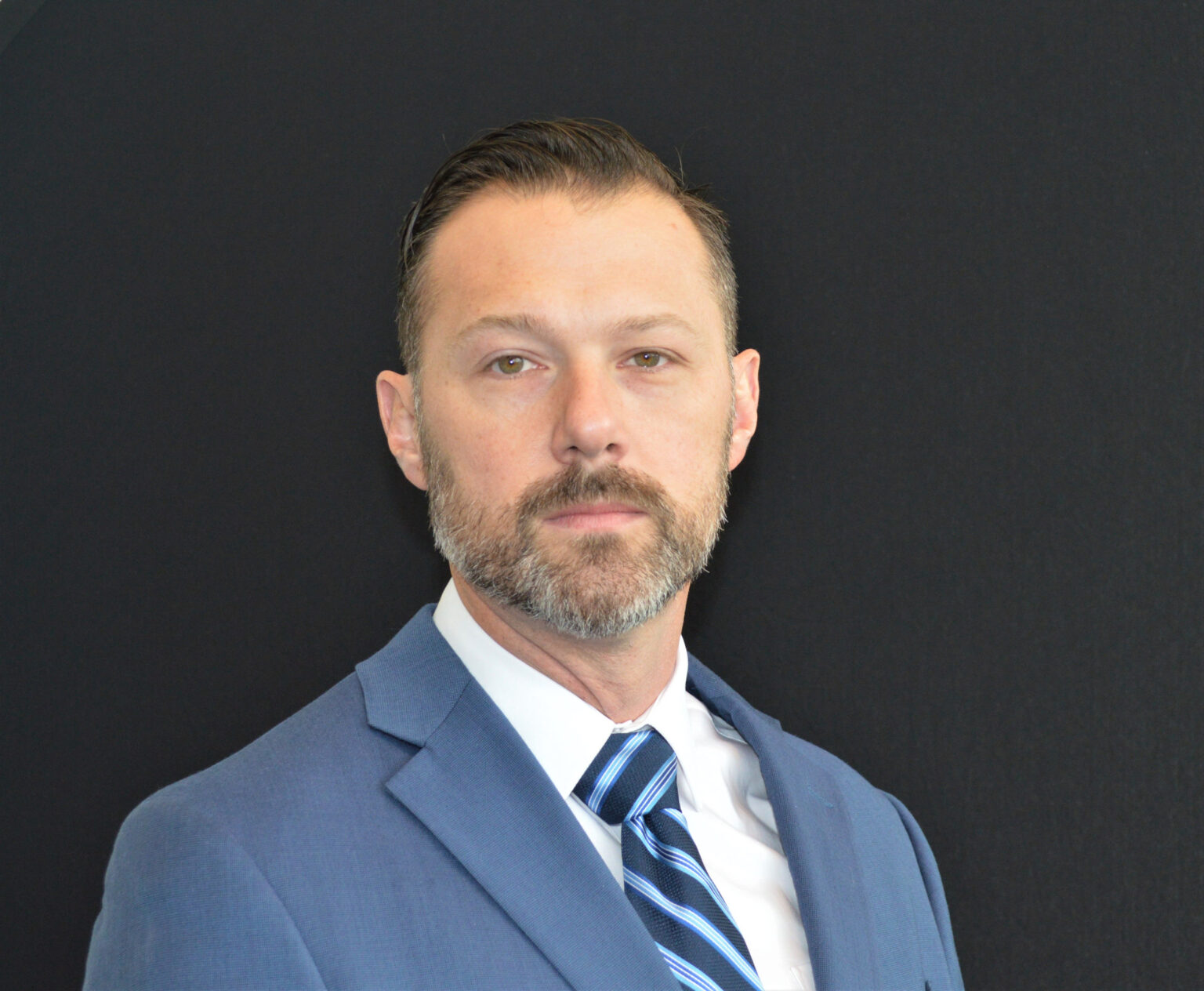 2022 New Sheriff Training - Kentucky Sheriffs' Association