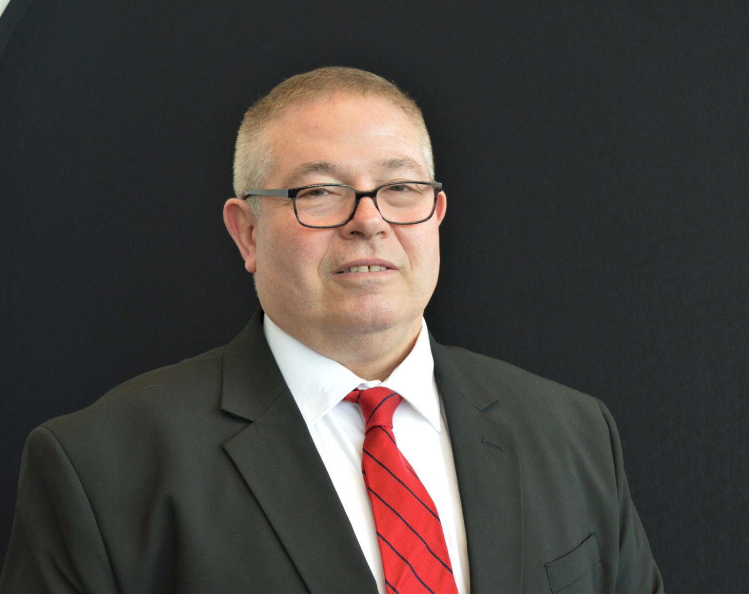 2022 New Sheriff Training - Kentucky Sheriffs' Association