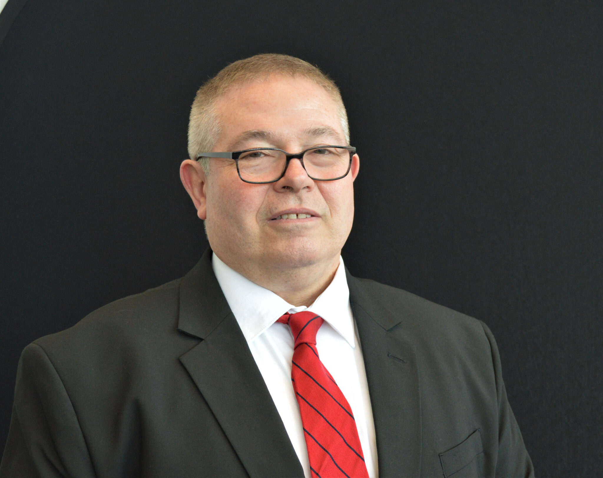 2022 New Sheriff Training - Kentucky Sheriffs' Association