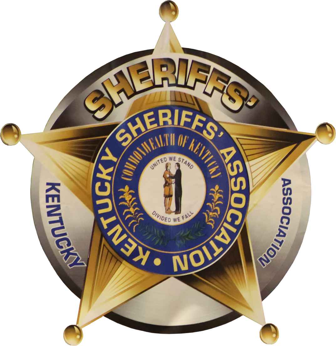 2023 Kentucky Sheriffs' Association Conference Agenda - Kentucky ...
